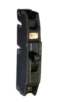 Circuit Breakers - Magnetrip Circuit Breakers