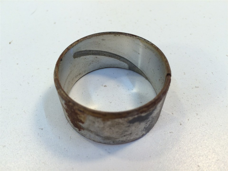 Genuine FoMoCo Ford Trans Case Bushing B1A-7025-A Made in USA B1A7025A ...