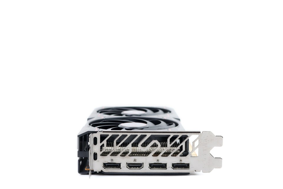 Sapphire Radeon RX 6600 8GB Pulse GPU w/Box | 1yr Warranty, Fast Ship ...