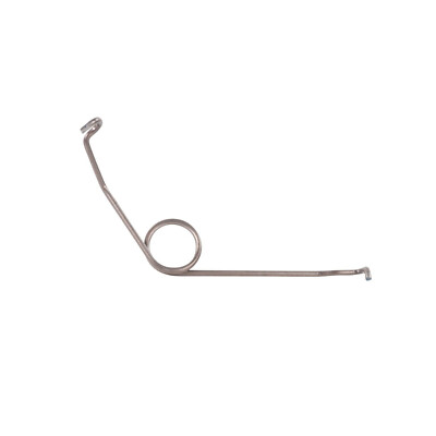 New Trigger Bar Spring for the Sig Sauer P226, P229 and P228 | eBay