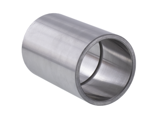 Bushing 9T8676 fits Caterpillar 966MXE 970F 972G 972GII 972H 972K 972M ...