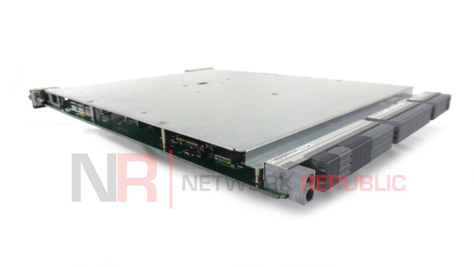 Juniper Networks SCB-MX960 Switch Control Board 710-021523 for MX960 ...