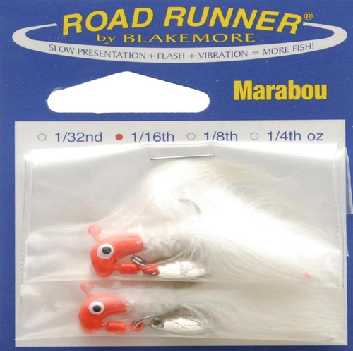 Leland Lures Trout Magnet Fire Tiger Fishing Equipment,Baits & Lures | eBay