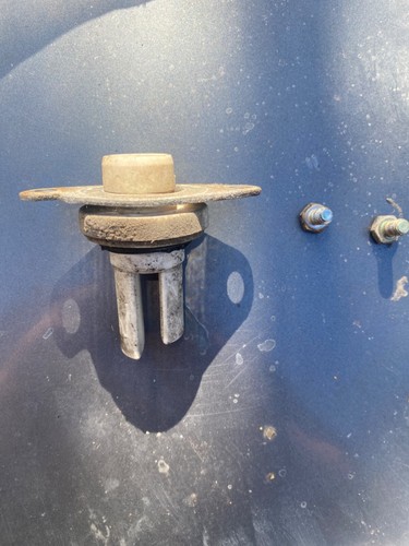 Genuine BMW differential speed impulse sender Sensor model e30 z3 | eBay