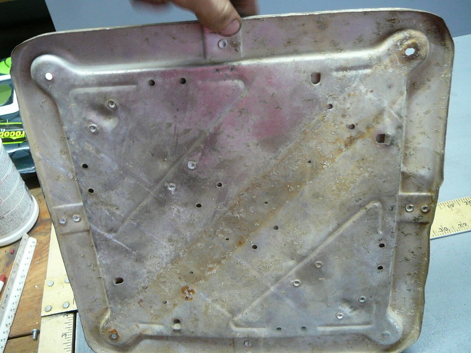 ALUMINUM EXPLOSIVES WARNING FLIP PLACARD LABELMASTER SIGNAGE | eBay