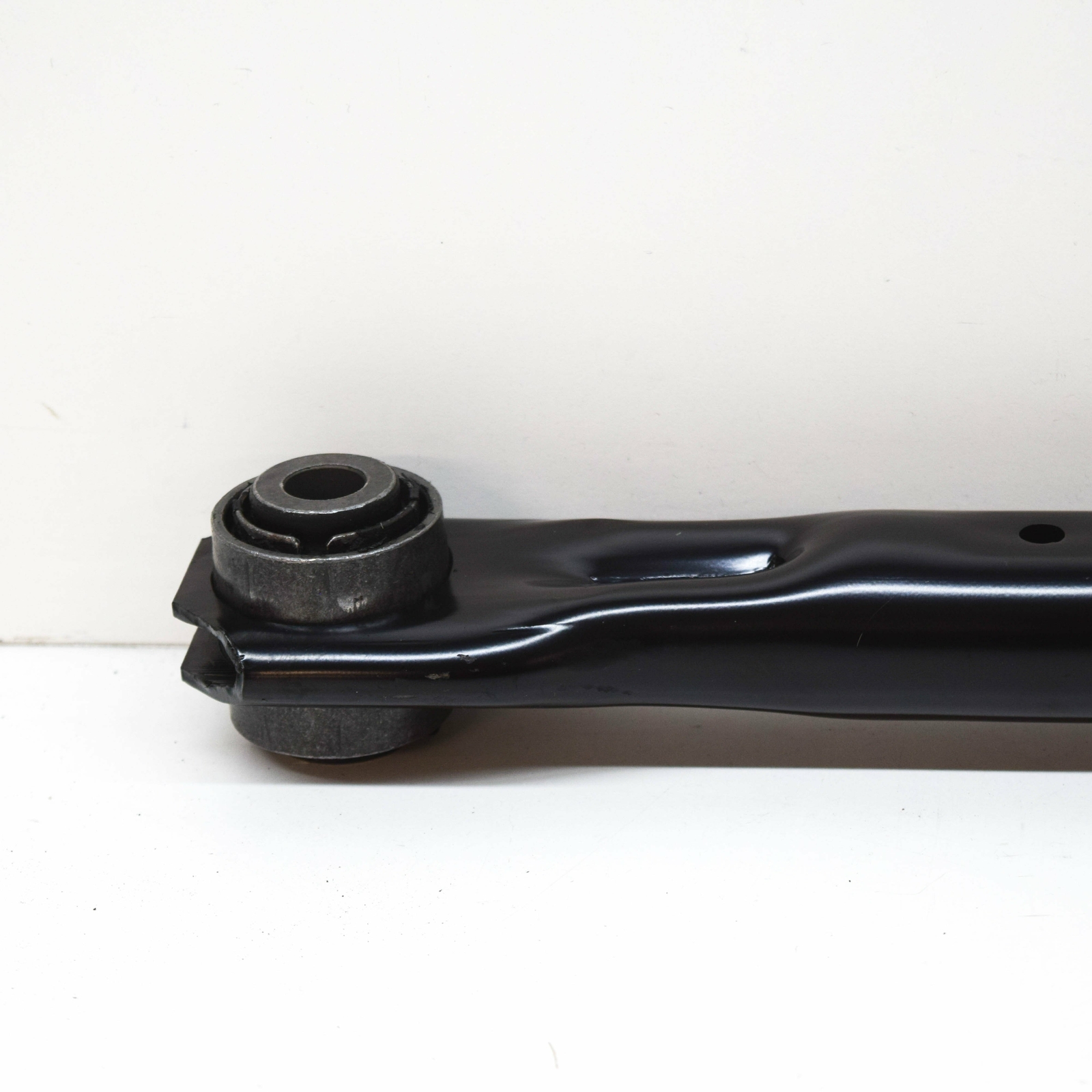 Land Rover FREELANDER 2 L359 Rear Suspension Arm LR002576 Genuine for ...