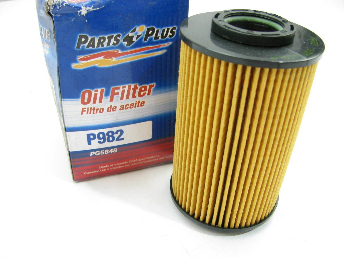 Car Engine Oil Parts