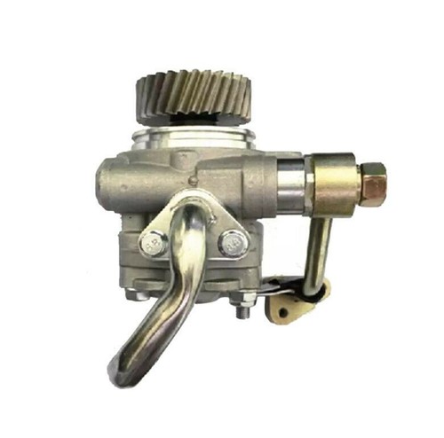 Power Steering Pump For Isuzu D-Max Ii Tfr 2012 8979466980 8979461640 ...