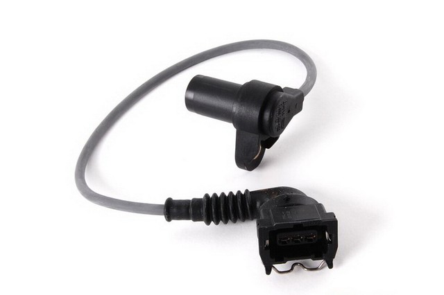 Genuine BMW M62 Petrol Engine Camshaft Position Sensor 12147539166 for ...
