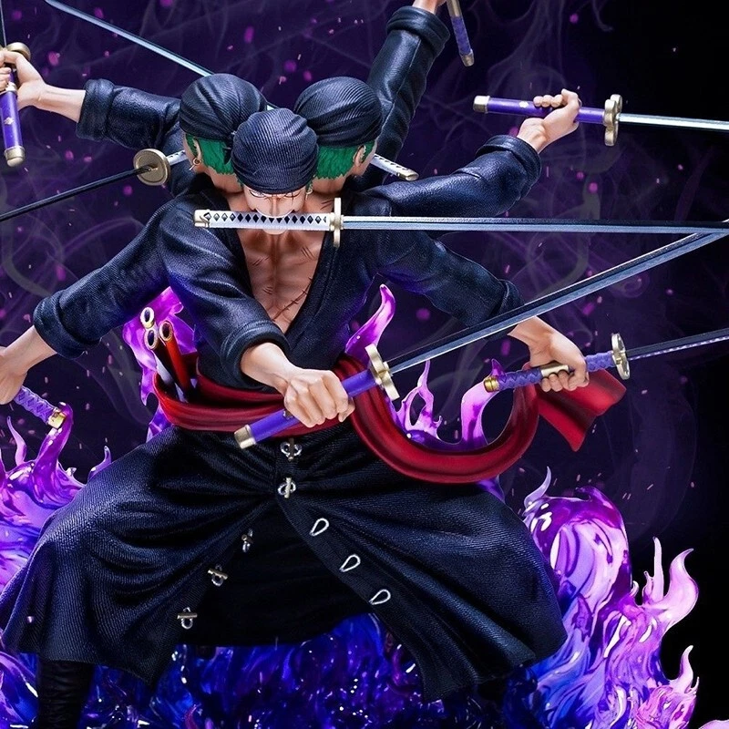 Zoro.to Anime Website