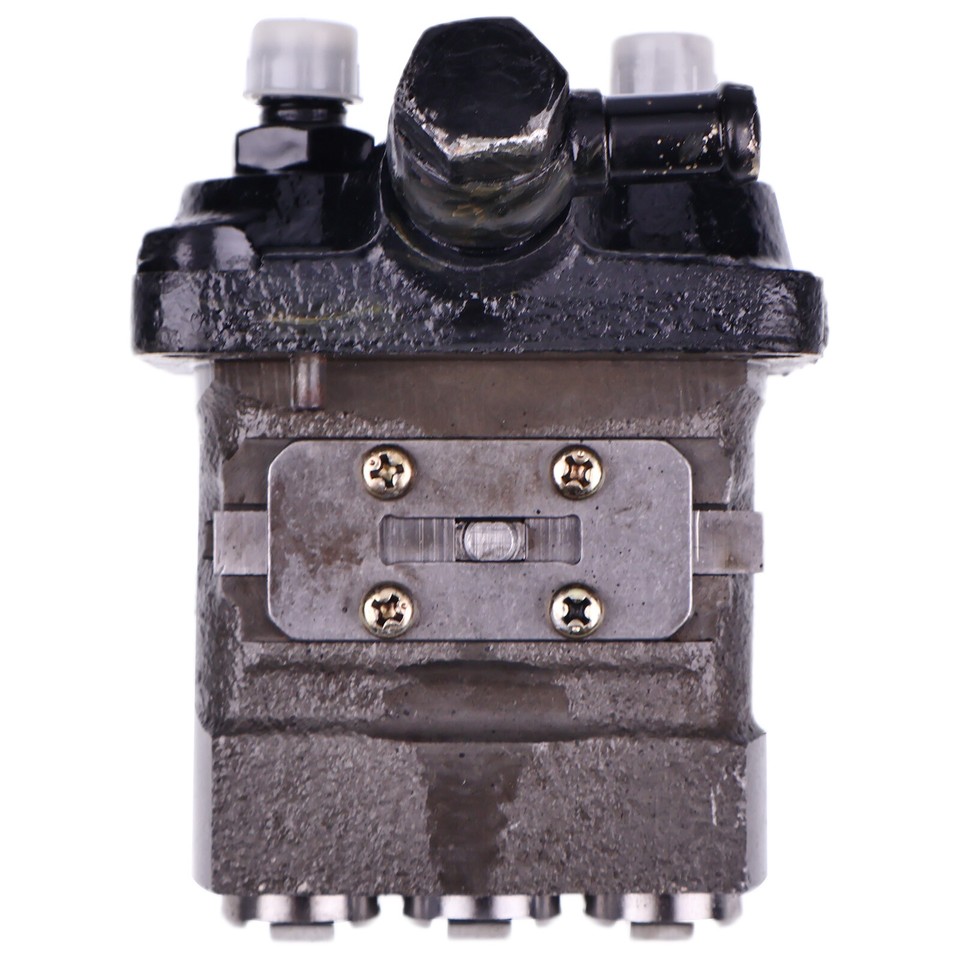 Fuel Injection Pump AM875035compatible John Deere332 655 856 375 3375 ...