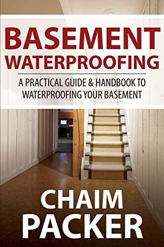 Basement Waterproofing: A Practical Guide & Handbook to Waterproofing Your Ba-, 9781631879883| eBay