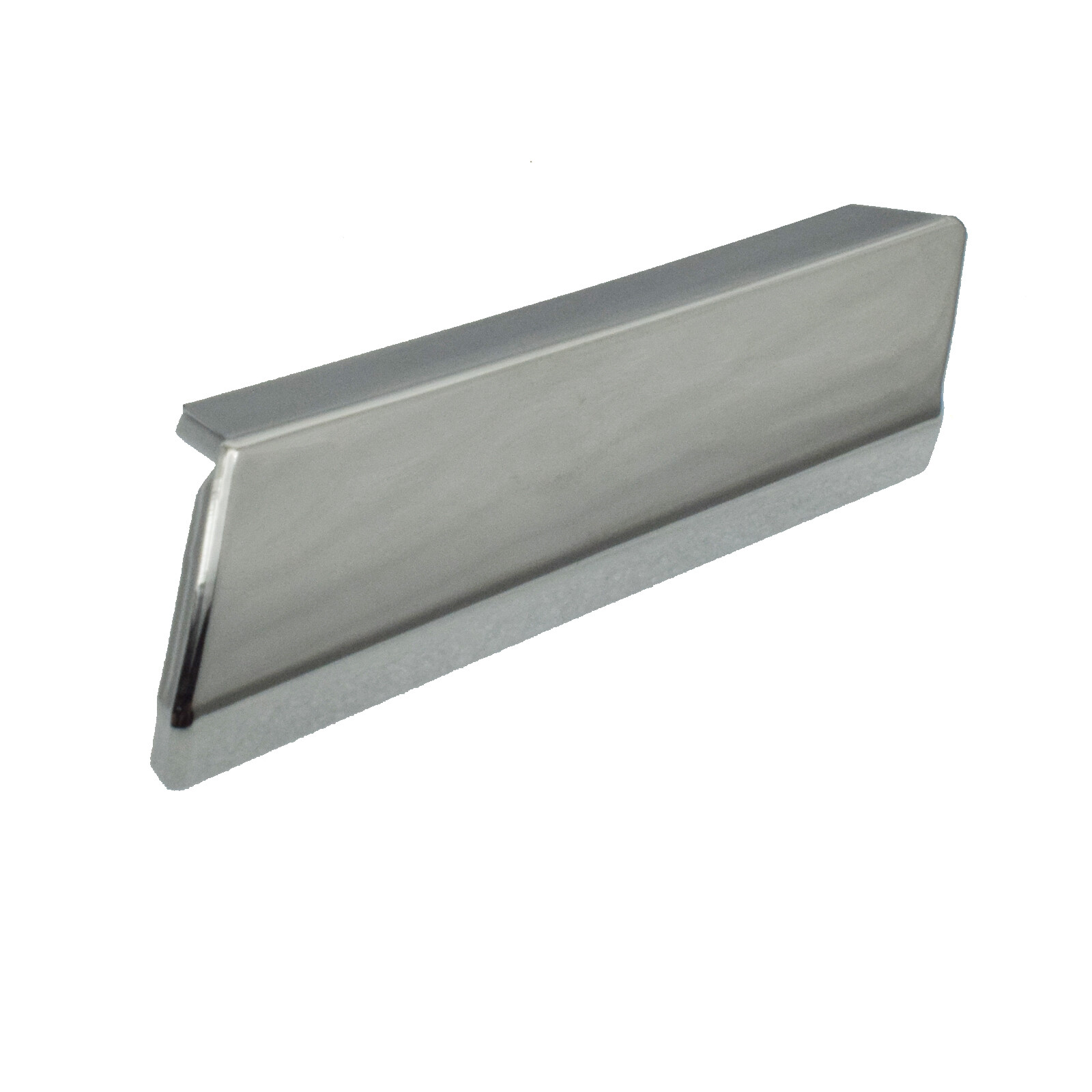 Left Headlight Washer Nozzle Cover Chrome for LEXUS GS300 GS350 85208 ...