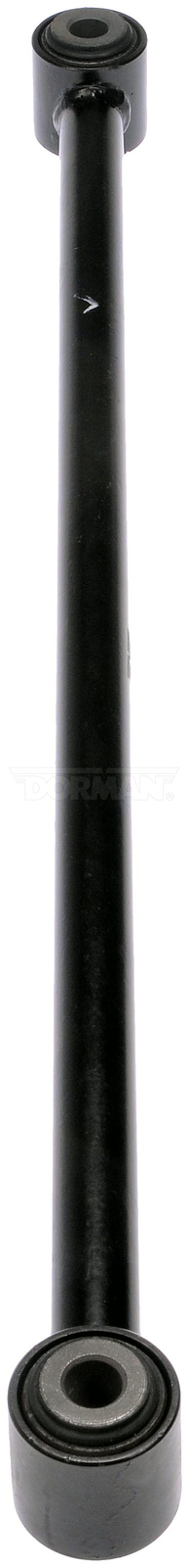 Dorman 522-909 Lateral Arm fits Mercedes GLE350 1643500053 1663500053 ...