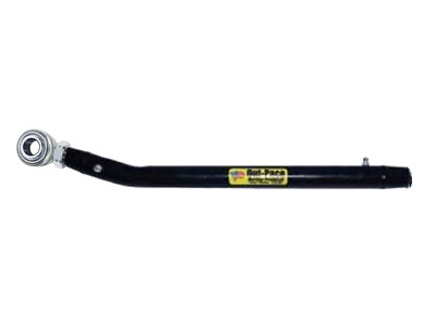 Out-Pace Performance 10" Greasable Steel Tie Rod Modified | eBay