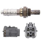 Walker Products Oxygen Sensor Direct Fit | eBay