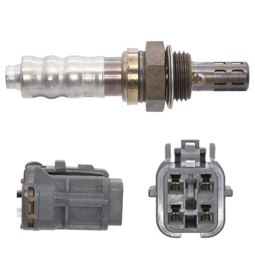 Walker Products Oxygen Sensor Direct Fit | eBay