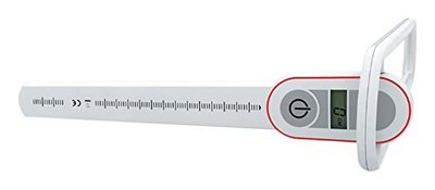 Soehnle Height Rod Electronic 5003.01.001 | eBay Australia