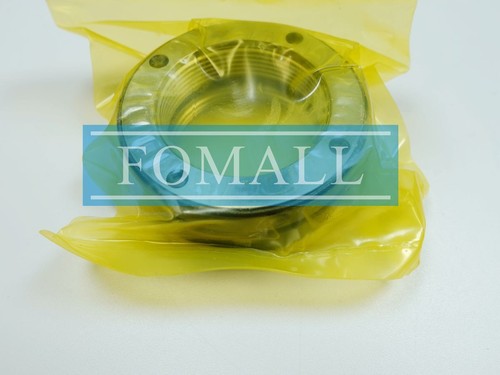 1Pcs New For Yinsh Precision Bearing Lock nut YSK-M60x2.0P Clasp ...