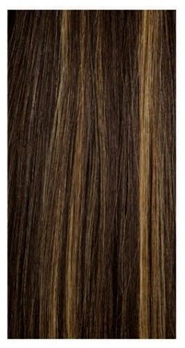 CHERISH SYNTHETIC CROCHET CURLY LONG HAIR EXTENSIONS BRAIDS - PRONTO ...