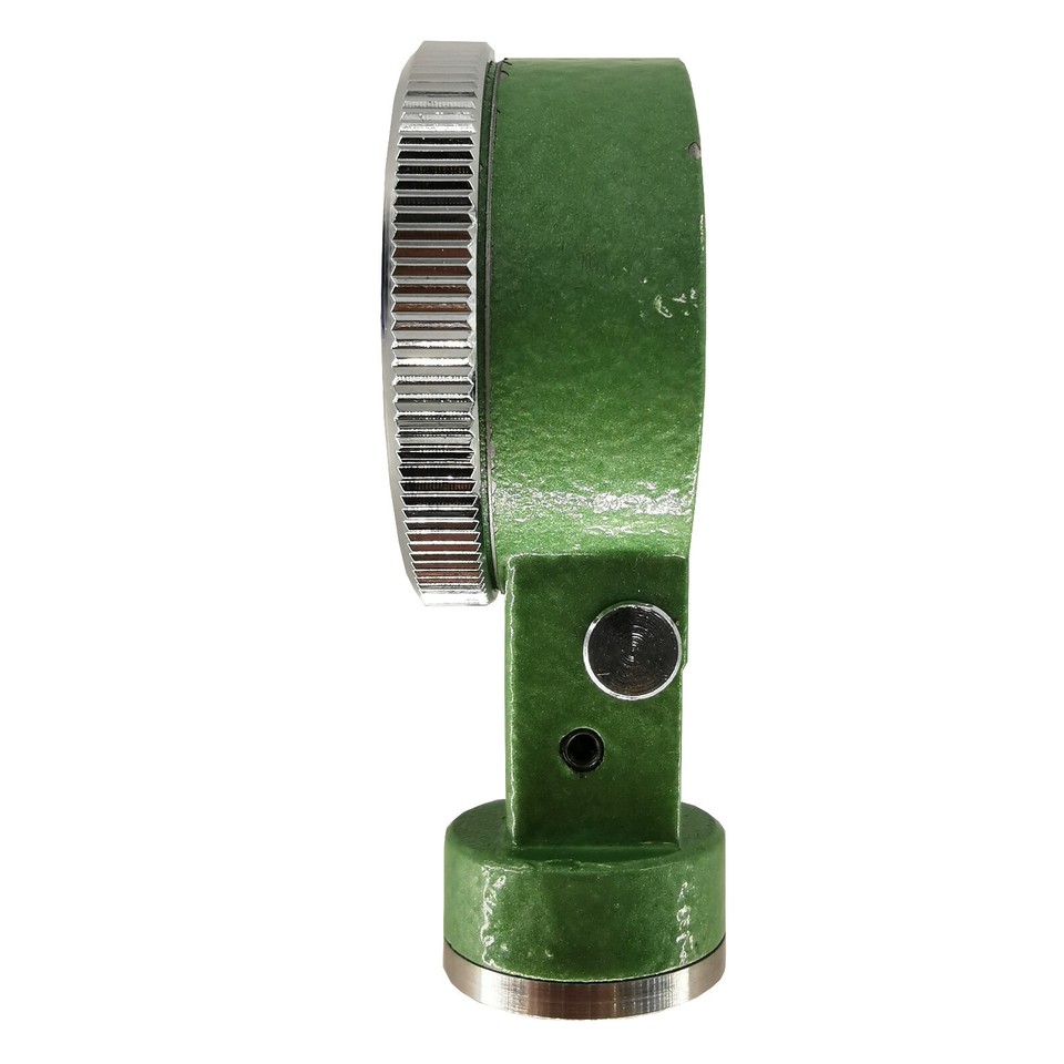 Sand Mould Surface Hardness Tester Meter Gauge with Load Under Pressure ...