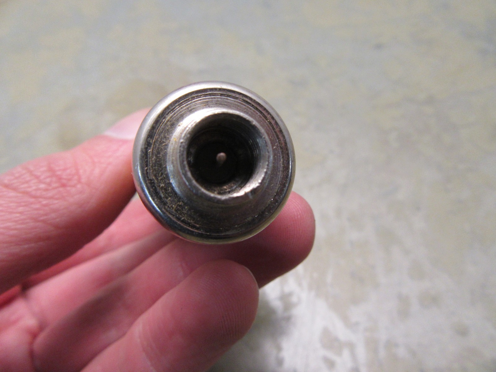 lot of 10x arcom neg 2-{a-1} cable filter traps [3*K-31] | eBay