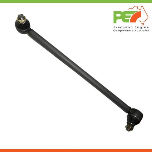 Brand New *TOP QUALITY * Drag Link For TOYOTA HIACE LH80R Part# TR501 ...