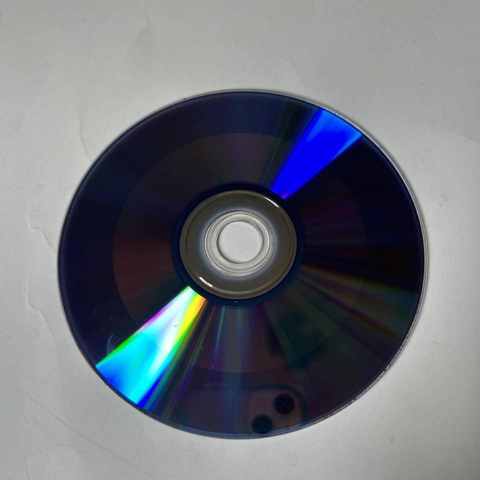 The Robot Vs. the Aztec Mummy Cult DVD-R 2003-Ramon Gay-Rosita Alvarado ...