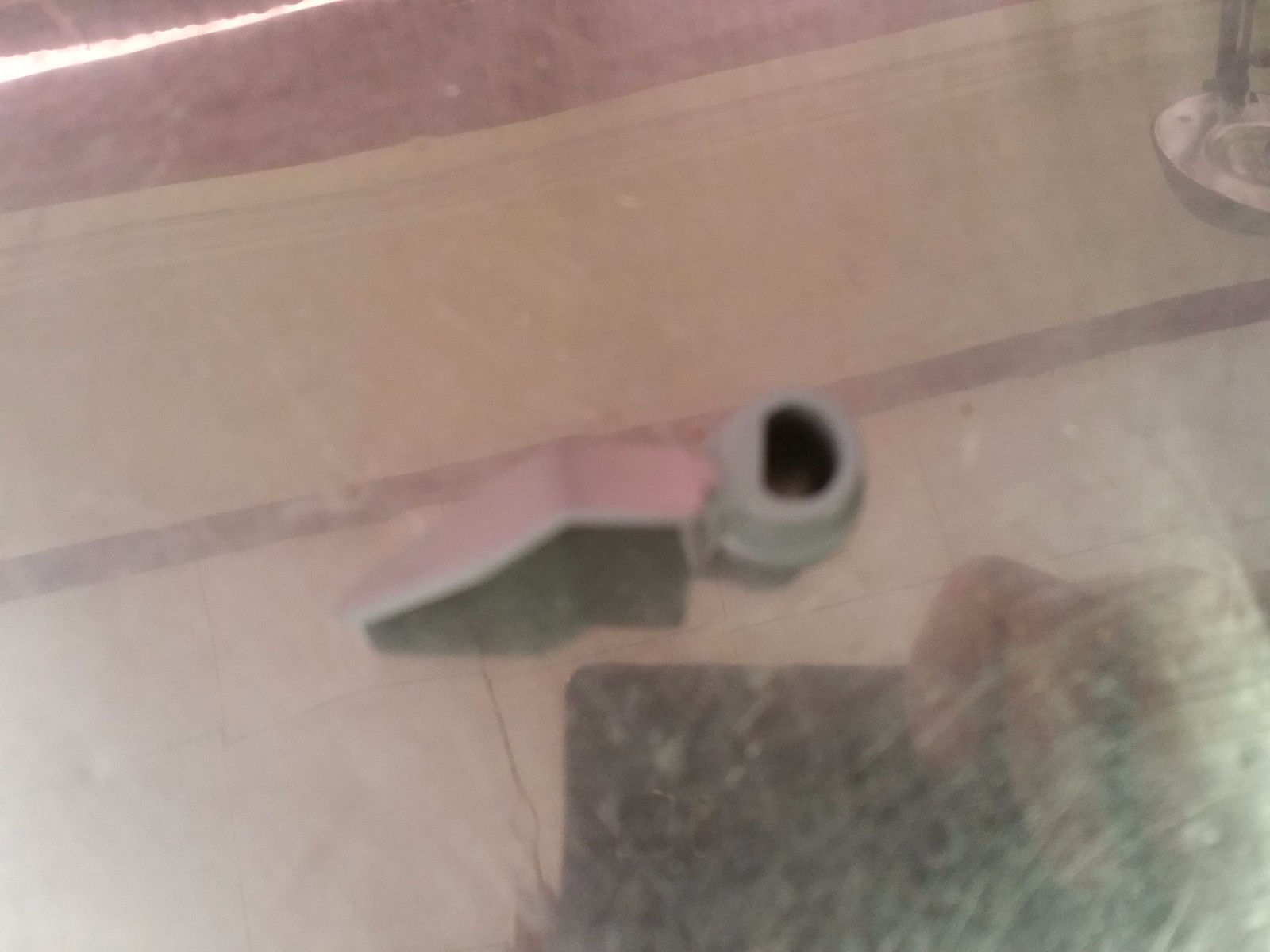 Magic Chef bread maker CMB-310 Replacement Parts - Choice | eBay