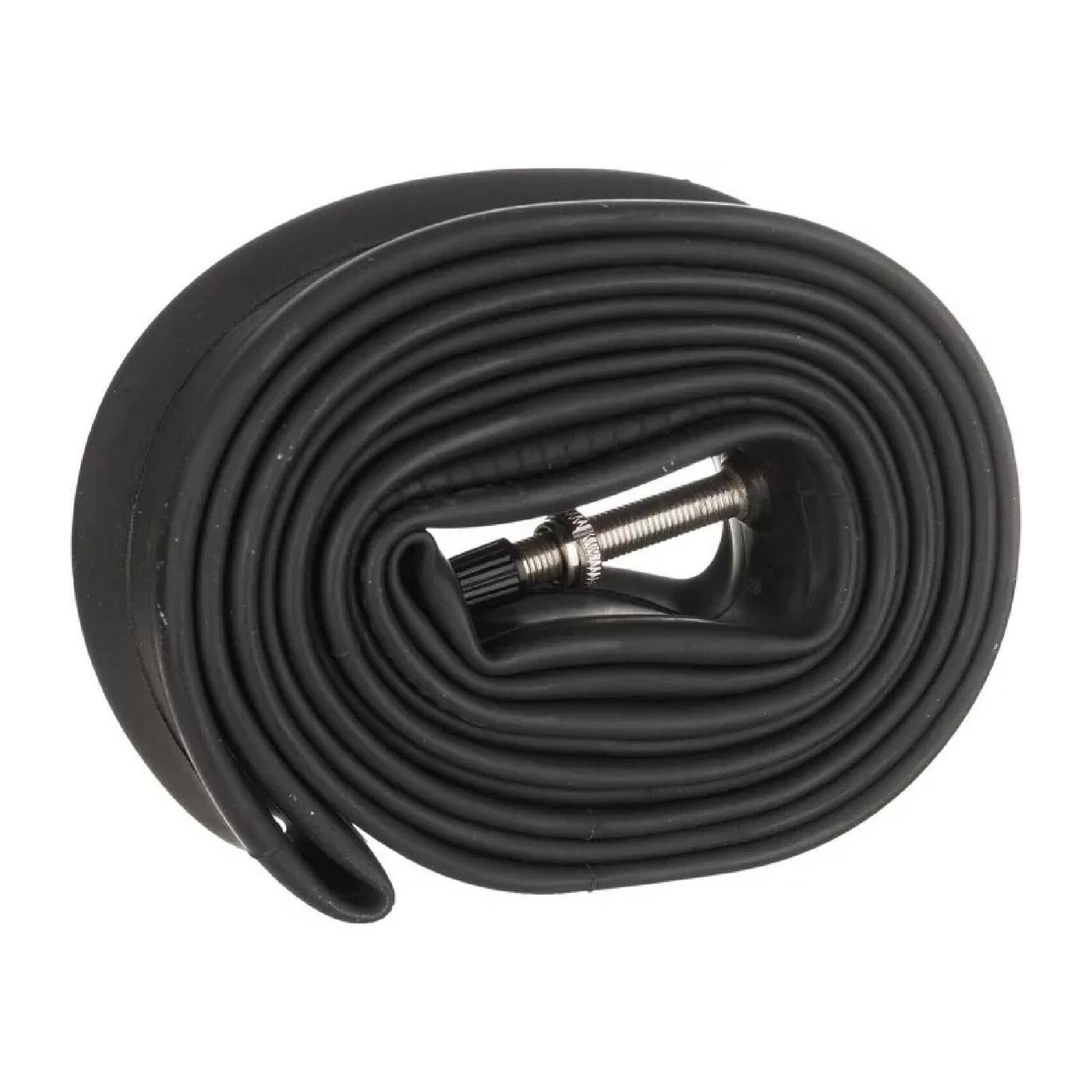 Weldtite Inner Tube Bike Self Sealing Presta Valve 29 x 1.90 - 2.35 ...