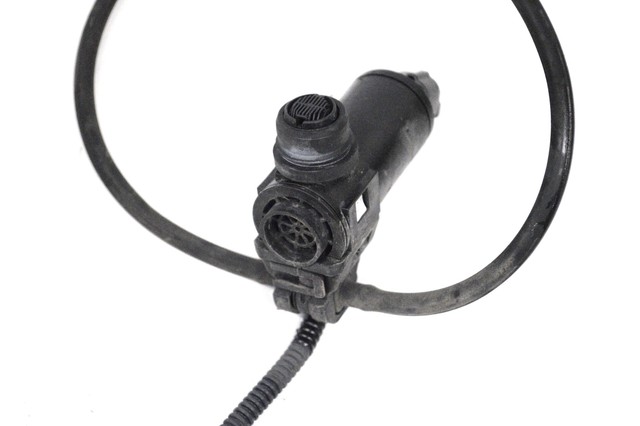 85330-47070 Toyota Motor and pump assy windshield washer 8533047070 ...