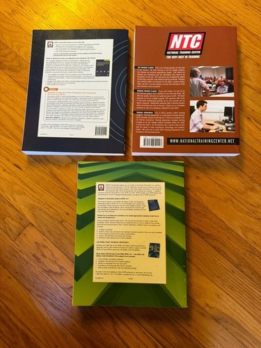 Fire Alarm Signaling Code, Design & Installation and Life Safety Code ...