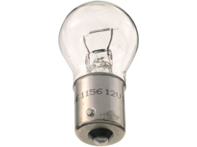 Engine Compartment Light Bulb For 1985-1989 Merkur XR4Ti 1986 1987 1988 ...