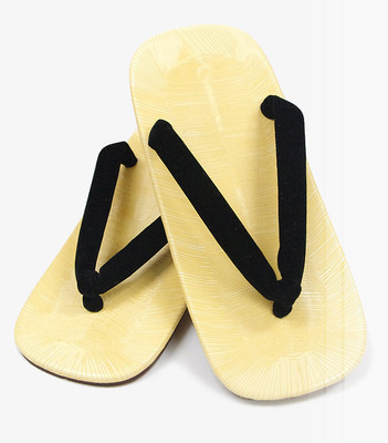 Japanese Setta Traditional Sandal 27cm YUKATA KIMONO | eBay