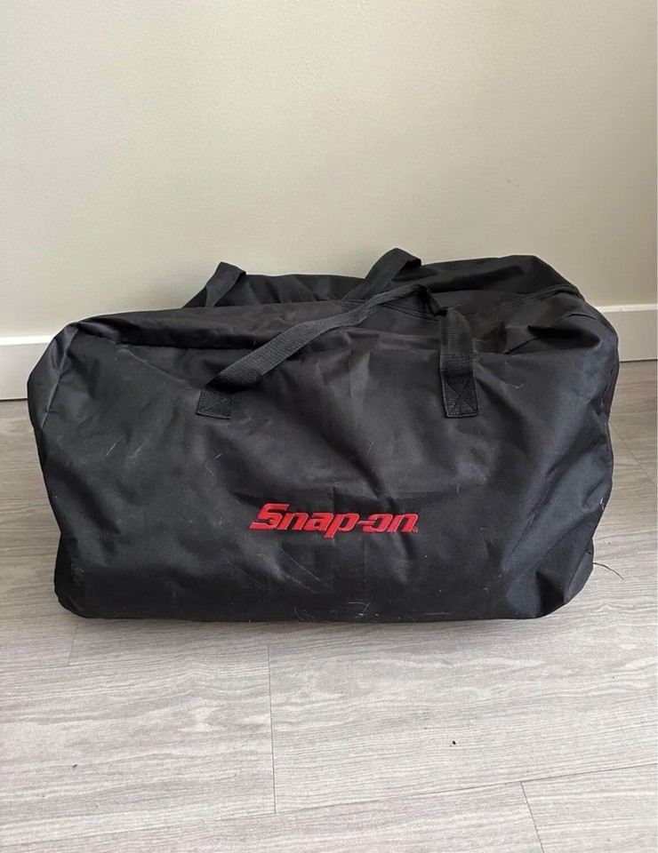 New Snap On SSX22P119 Inflatable Fishing Kayak | eBay