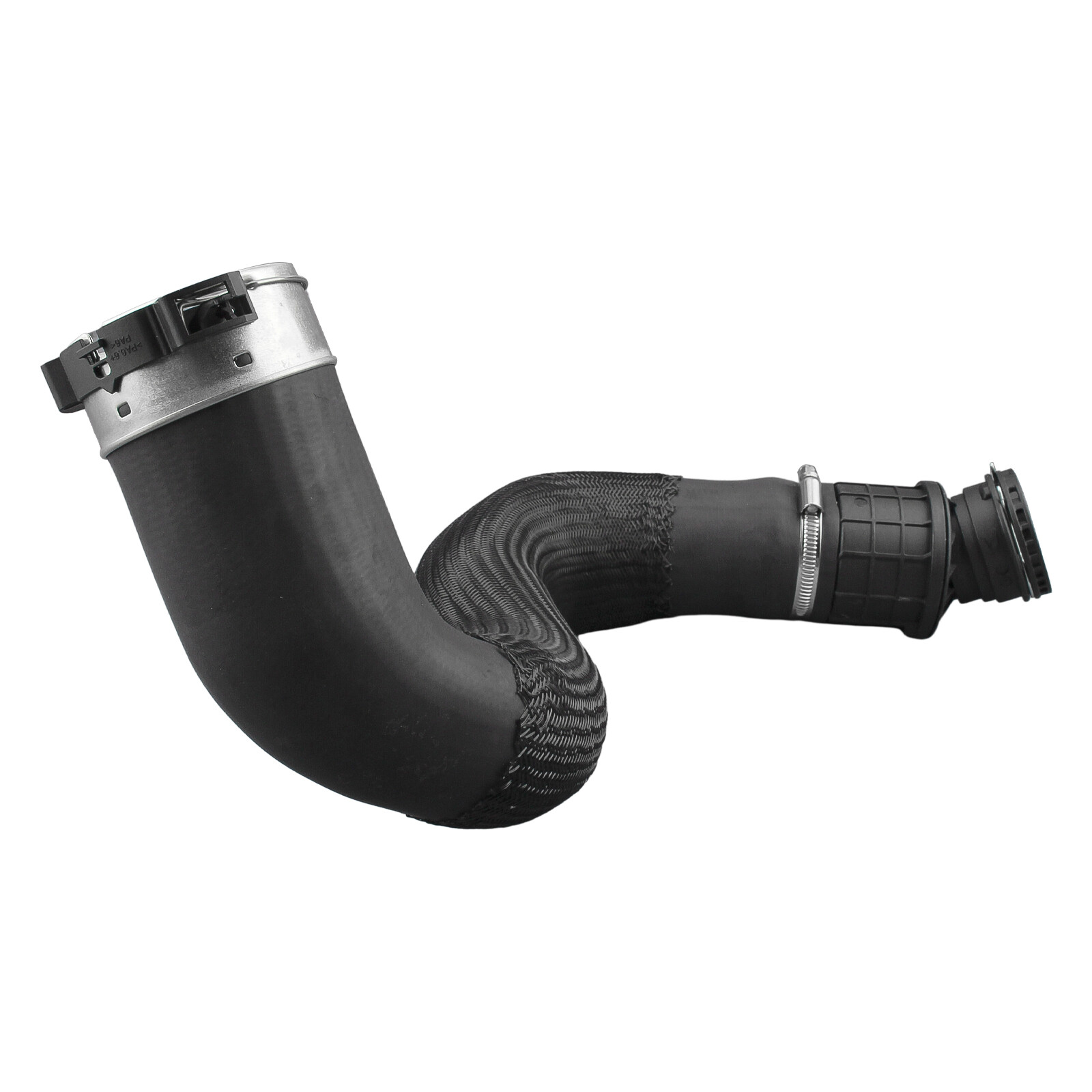 For 2018-2020 Equinox,Terrain Cooling Intercooler-Air Inlet Tube ...