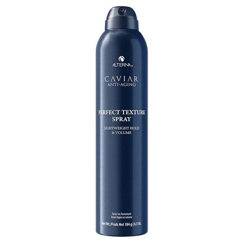 Alterna Caviar Anti-Aging Perfect Texture Spray (Original) Free ...