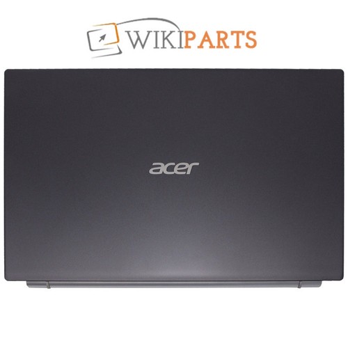 Genuine ACER EXTENSA 15 EX215-54-34QA New Black Laptop Back Cover Lid ...
