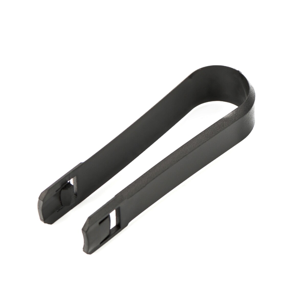 Dismantling Puller Wheel Screw Caps Shrouds Wheel Nuts Black for Skoda ...