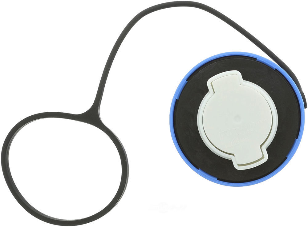 Diesel Exhaust Fluid (DEF) Filler Cap-Emissions Fluid(DEF) Cap Gates ...