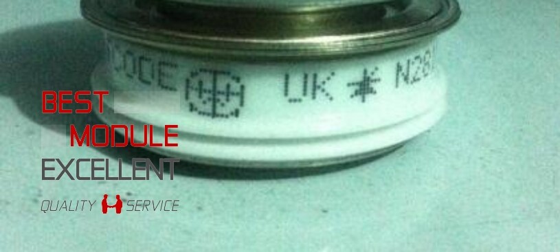 IXYS+UK+Westcode+Ltd+N281CH14+g+Power+Semiconductor for sale online | eBay