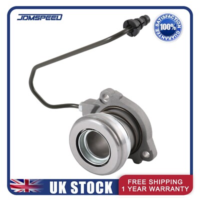 CLUTCH SLAVE CYLINDER FOR OPEL VAUXHALL ASTRA CORSA INSIGNIA ZAFIRA ...