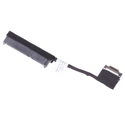 For 5490 E5470 E5480 E5488 Hard Drive HDD SSD Cable Adapter Connector ...
