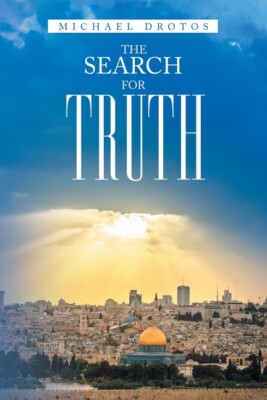 The Search For Truth 9781664121515| eBay