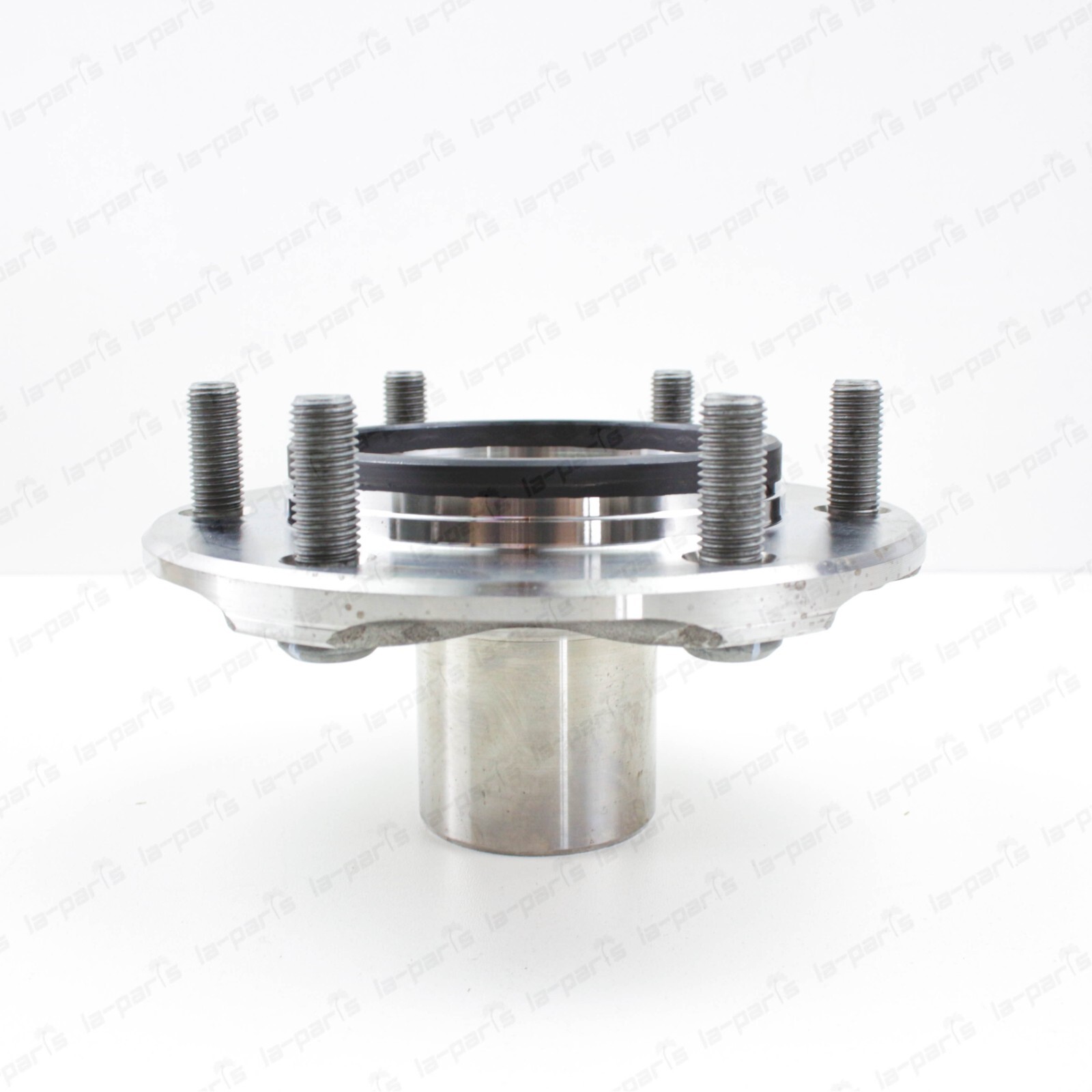 New Genuine Toyota FJ Cruiser 4Runner Lexus GX460 Front Wheel Hub 43502 ...