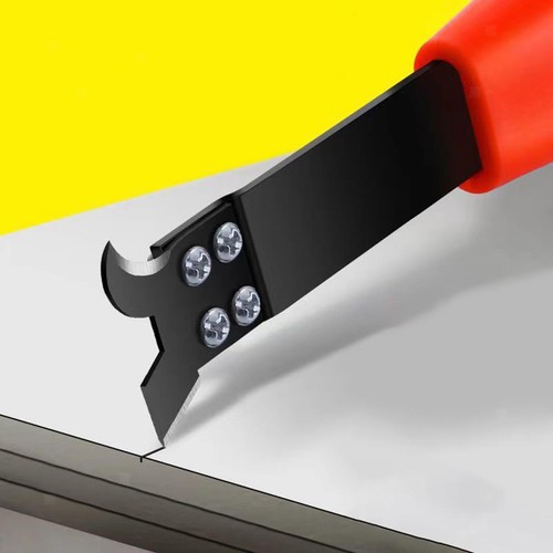 Gypsum Board Cutter Multipurpose Partition Wall Cutter for Replaceable ...