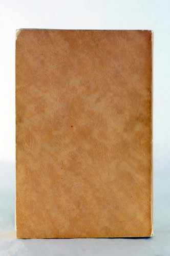 Antoine Mostaert 1959 Bolor Erike Mongolian Chronicle Part IV ...