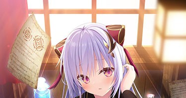 y11O Tapestry Sofmap Bonus B2W Suede Eushuri Yakuri Shikoku 100000 Sada Wall Sc | eBay