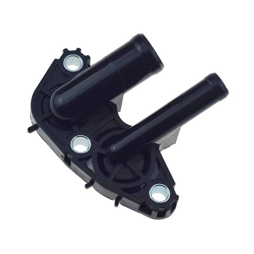 For 2011-2018 Subaru PCV Hose Connector Forester Impreza Legacy WRX ...