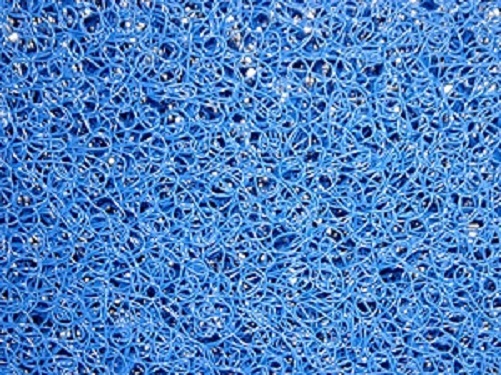 Matala Filter Media Sheets - Full or Half Sheet; Black, Green, Blue or ...